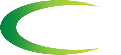 COVID-19 Prevention Clean - Clean Options